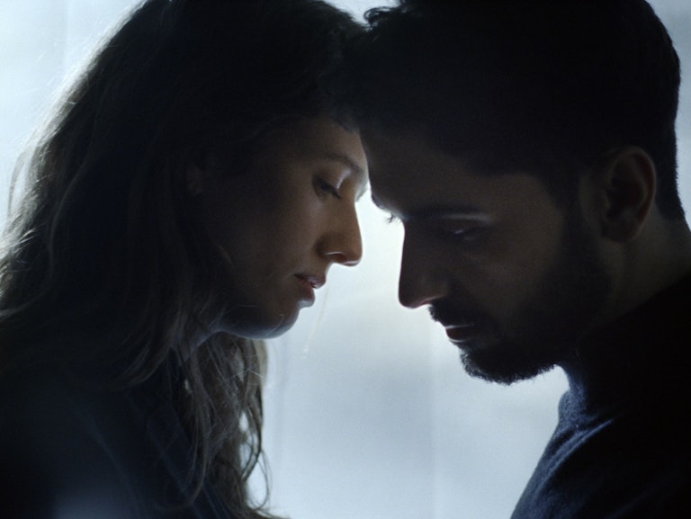 All work - Raphaël Bourdin - Director Of Photography