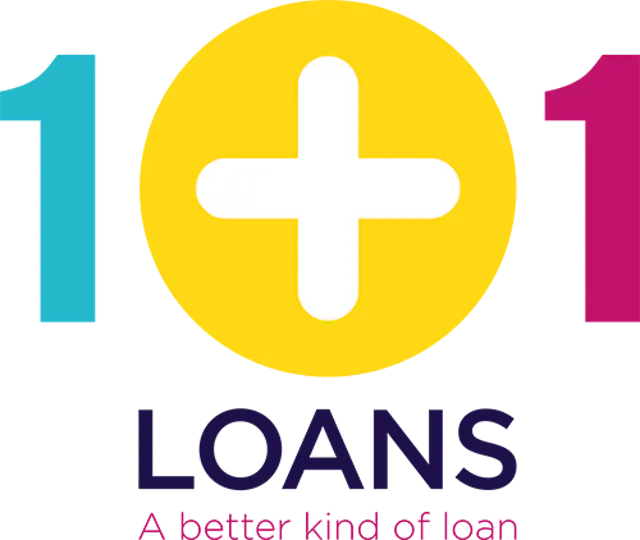 Support for 1Plus1 Loans Customers | Rate Drop™