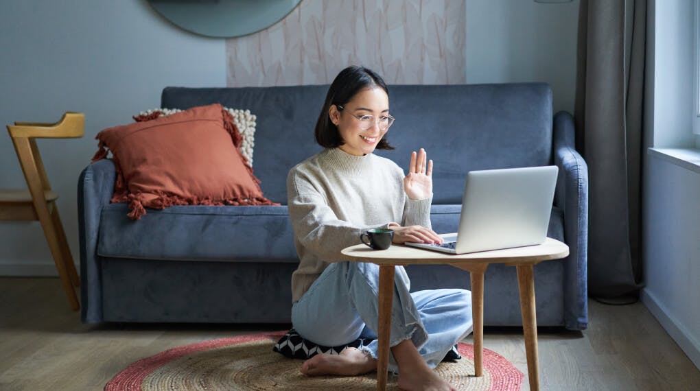 Hybrid? Remote? Return to office? How to decide the best working model ...