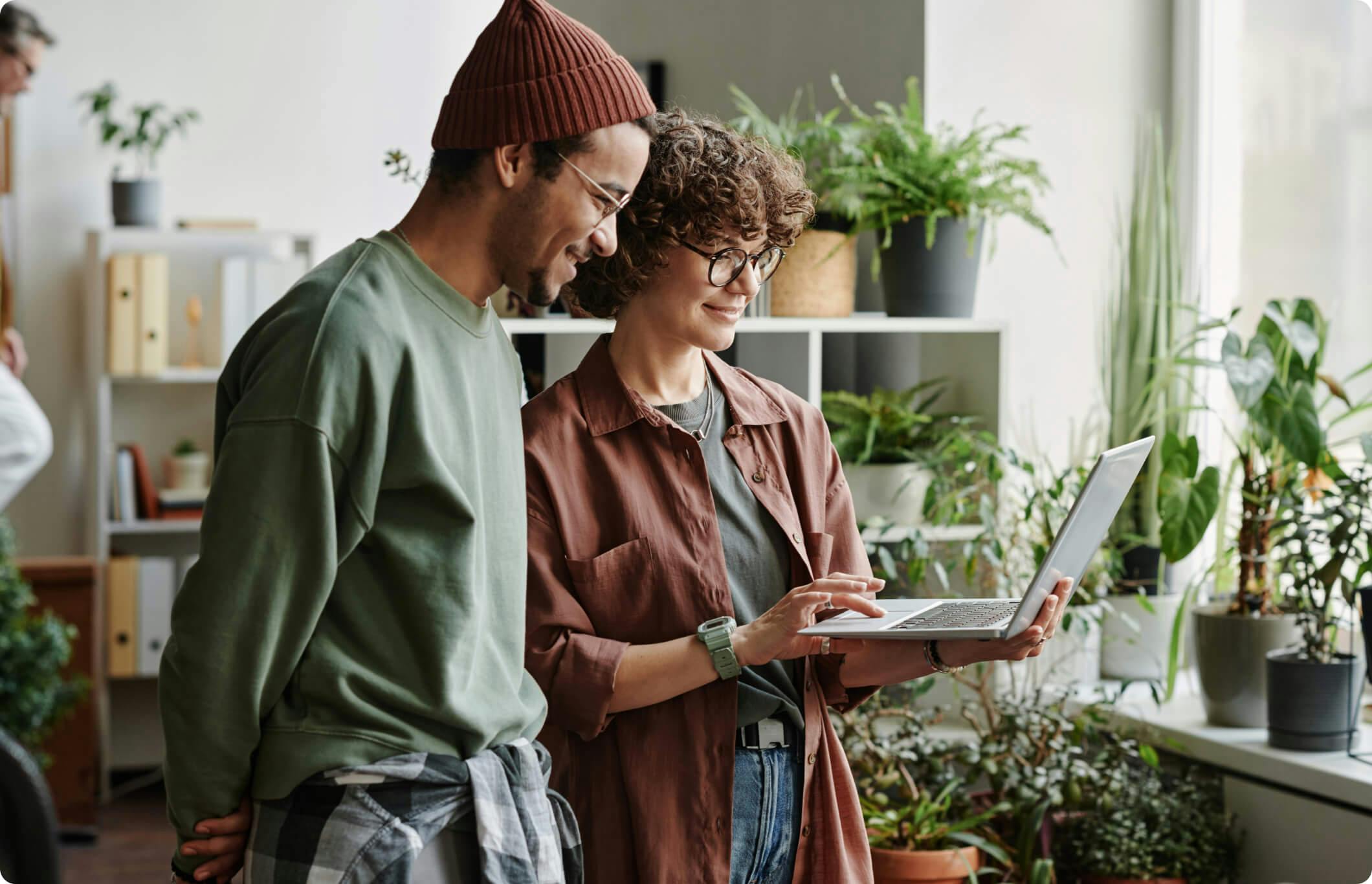 Ravio Rewards Awards: Diversity Leaders