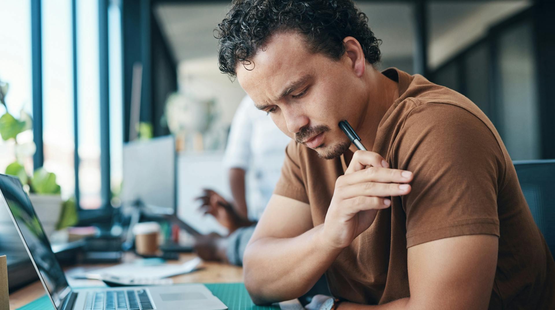 VP vs Director: Tackling job title inflation in senior leadership roles