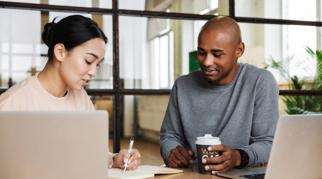 [free tool] Compa ratio and salary range penetration calculators to ...