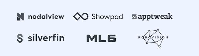 Ravio’s total compensation benchmarks expand to Belgium