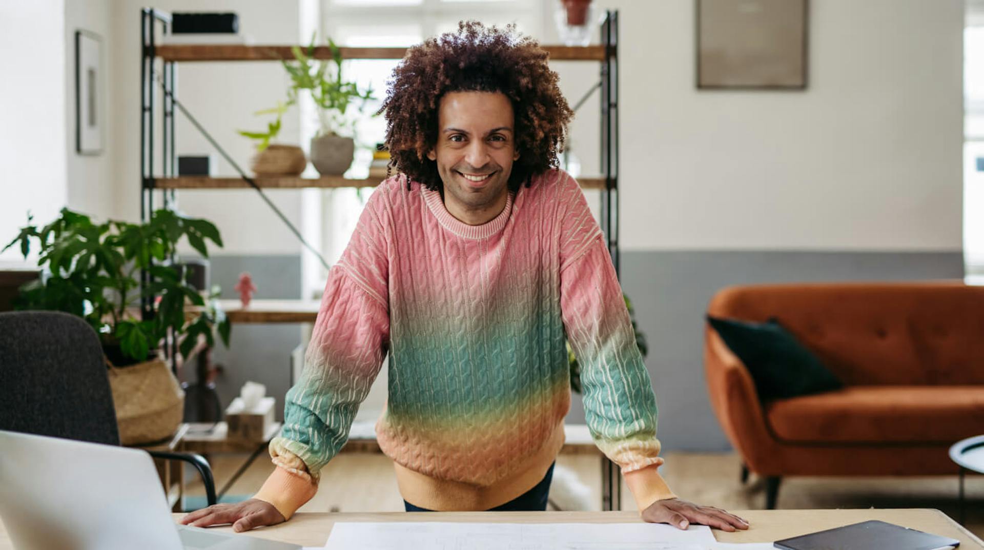 Equity compensation: a complete guide for startups