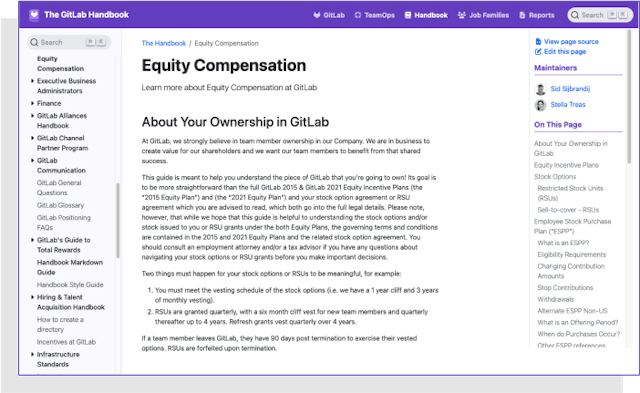 How to use equity refresh grants for employee loyalty and retention