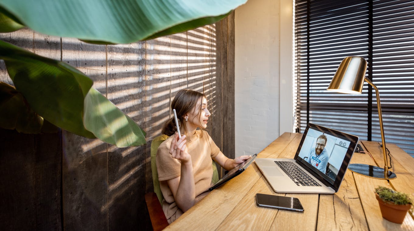 Hiring across Europe: key differences in employment law and cultural norms