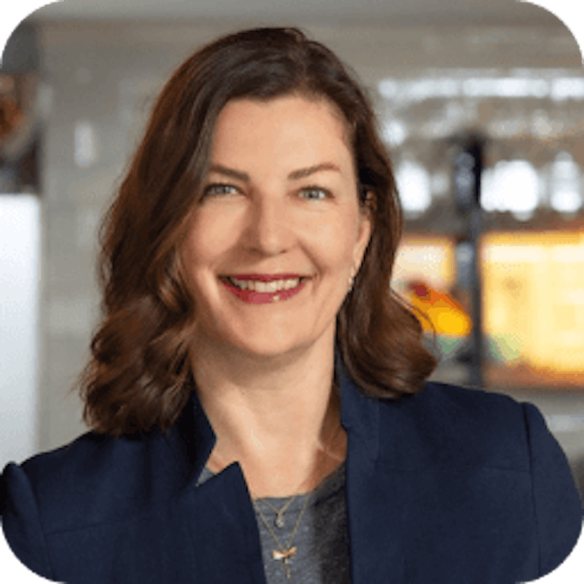 How to build and retain great teams in 2024: event summary