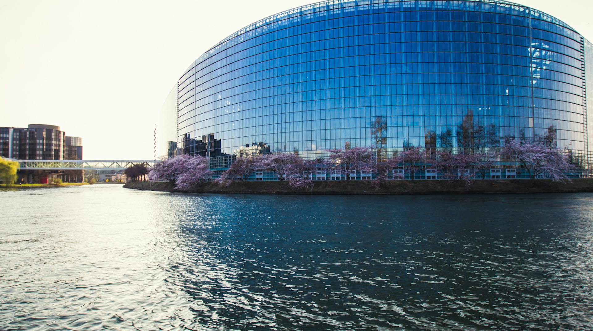 How to define equal work and justify pay gaps for EU Pay Transparency ...