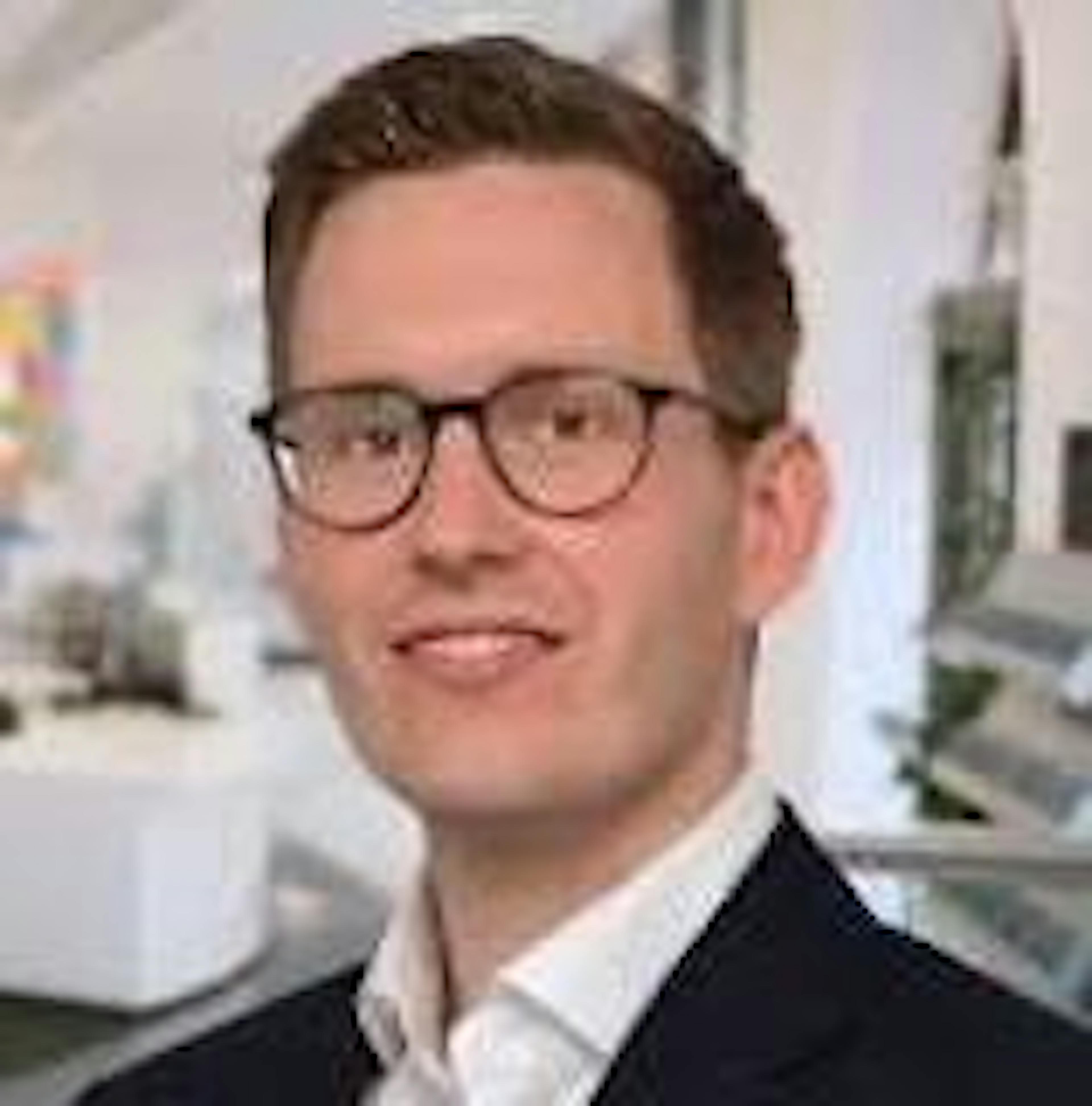 How to get prepared for the EU Pay Transparency Directive in 2026