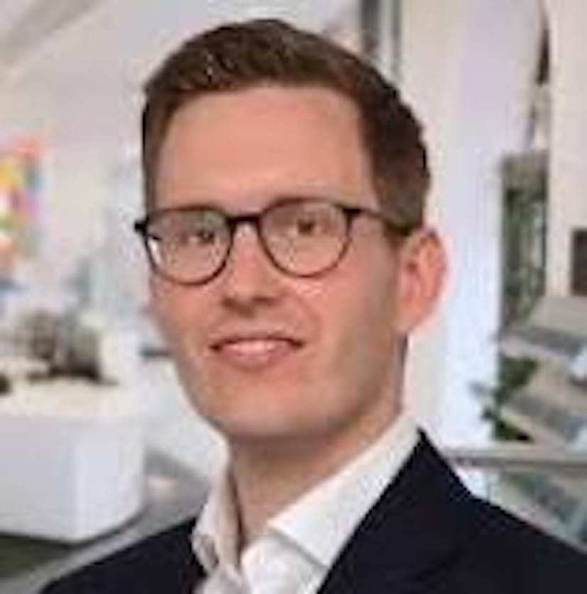 How to get prepared for the EU Pay Transparency Directive in 2026