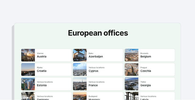 How Bolt improved their global compensation strategy with Ravio’s real ...