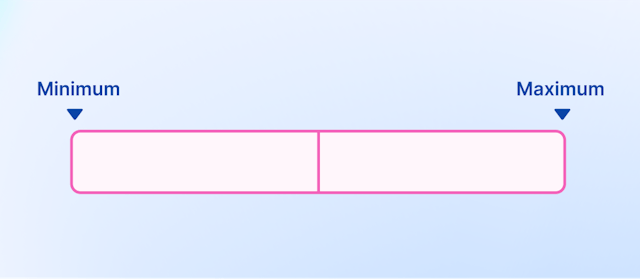 How to create a best practice salary band structure: effective, fair ...