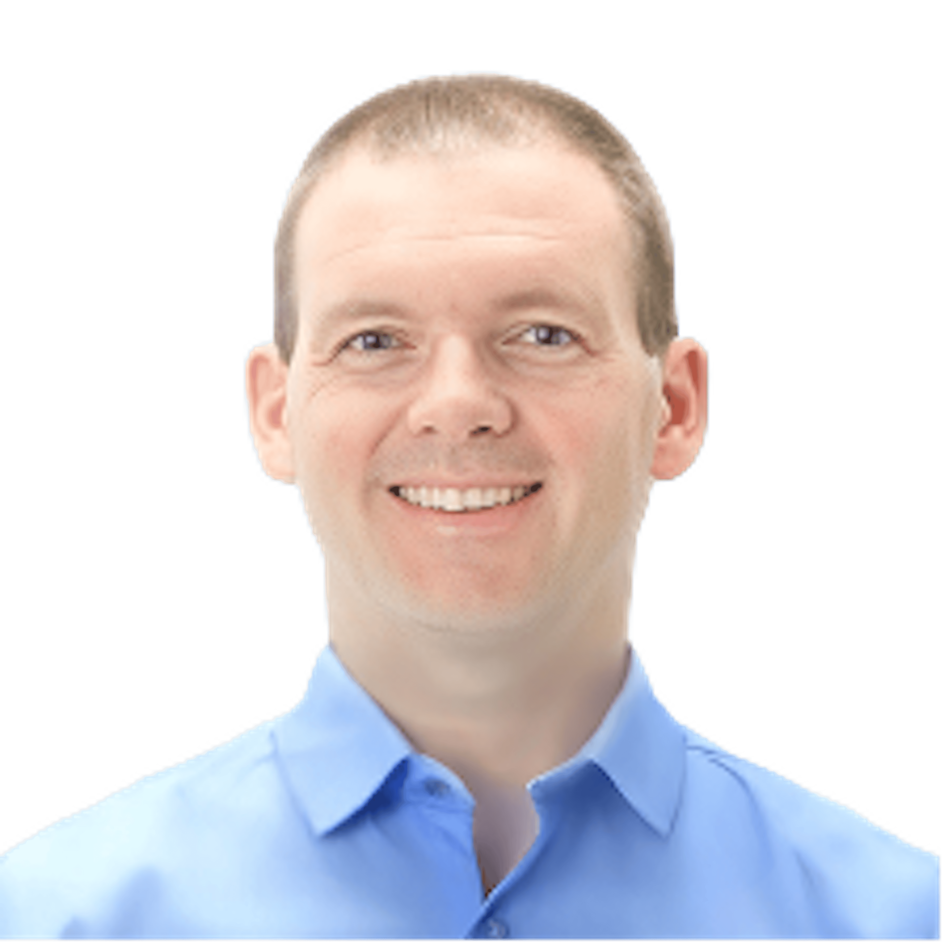 How to design a compensation communication plan for your employees ...