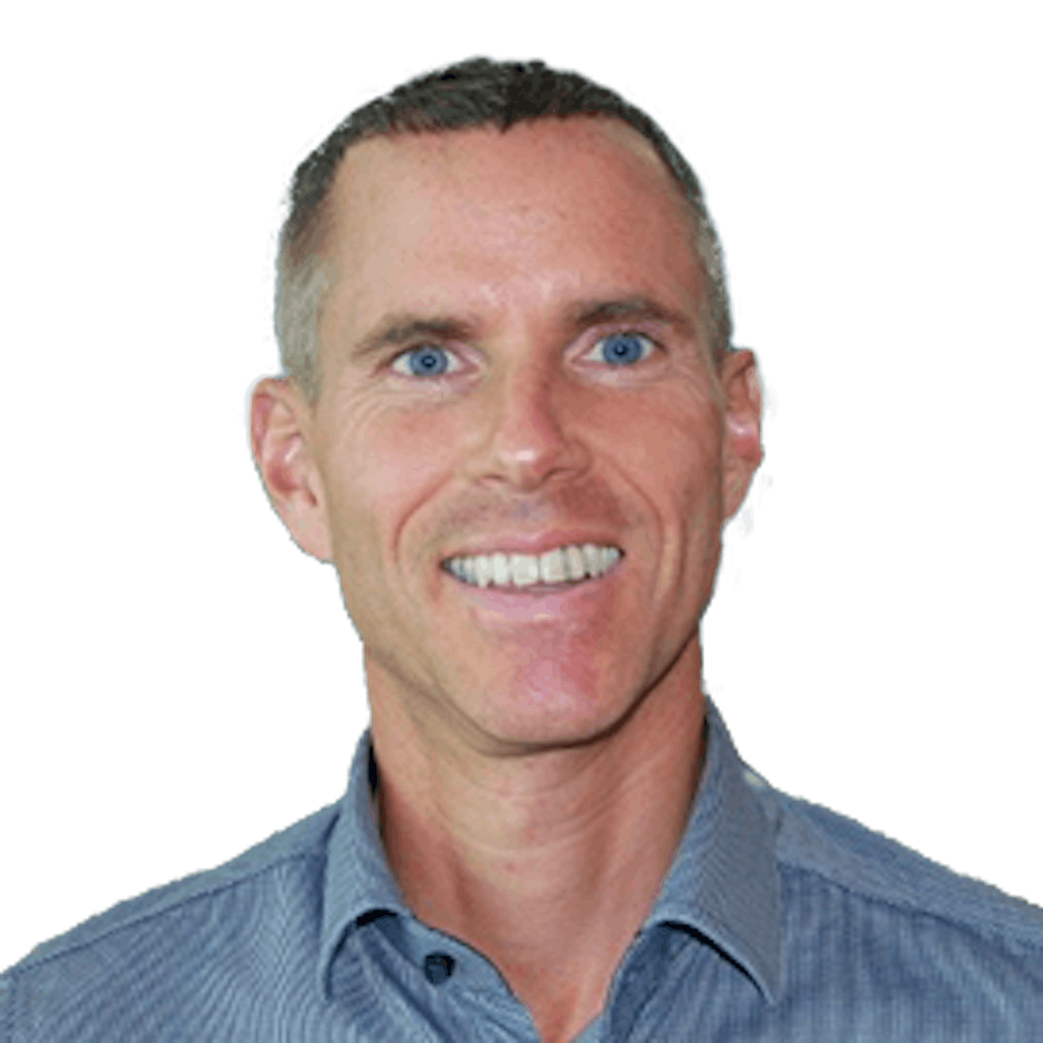 How to build a best-in-class job architecture for your organisation