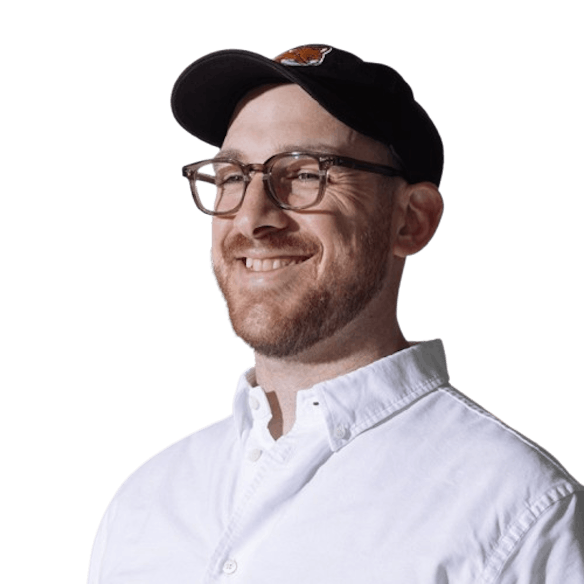 VP vs Director: Tackling job title inflation in senior leadership roles