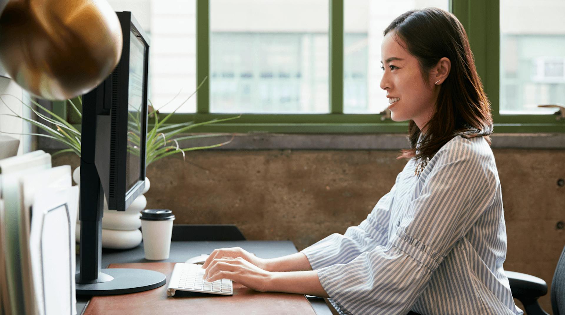 The complete guide to salary benchmarking: How to run a best practice ...