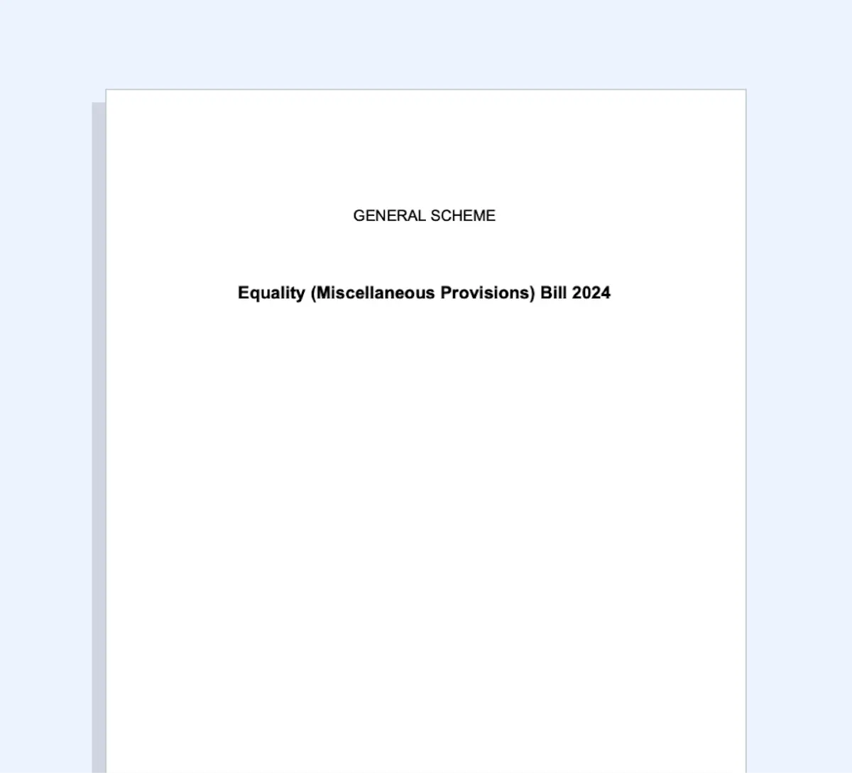EU Pay Transparency Directive: complete legislation guide and FAQs