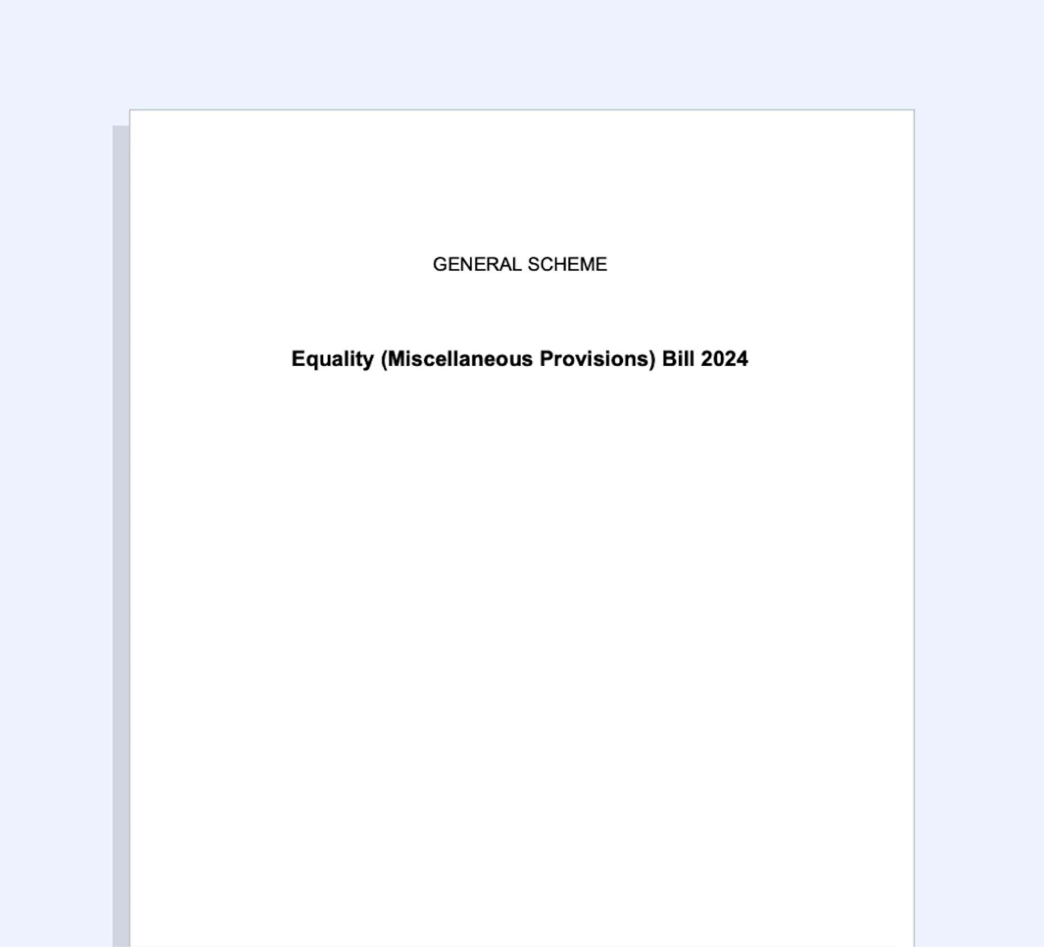 EU Pay Transparency Directive: complete legislation guide and FAQs
