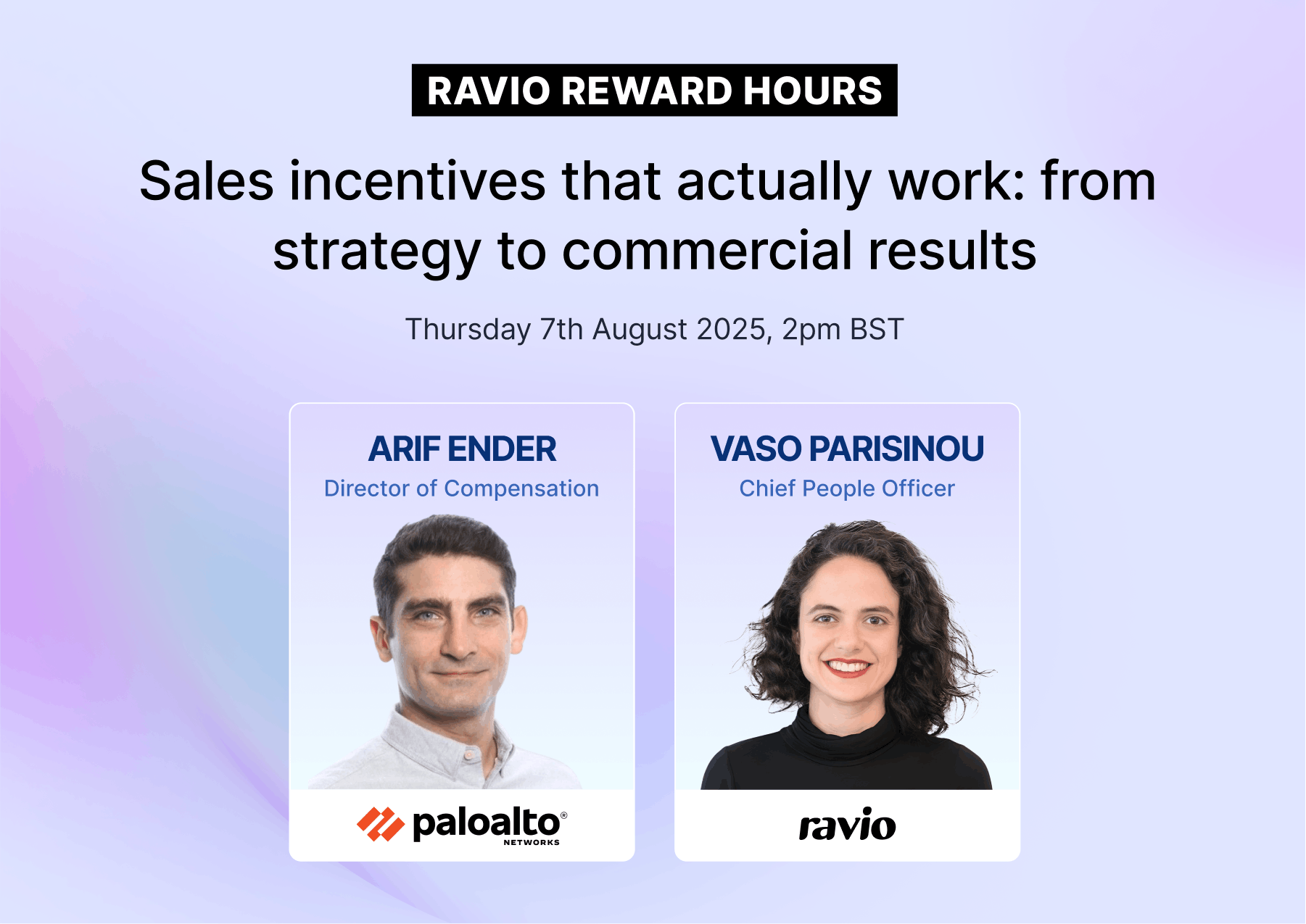 Reward Hours: Sales incentives that actually work: from strategy to ...
