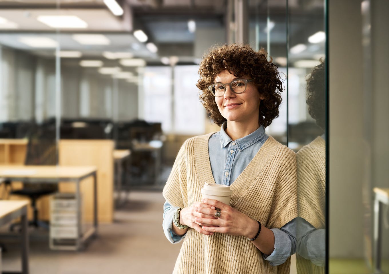 How to maximise average employee tenure (using authentic Rewards)