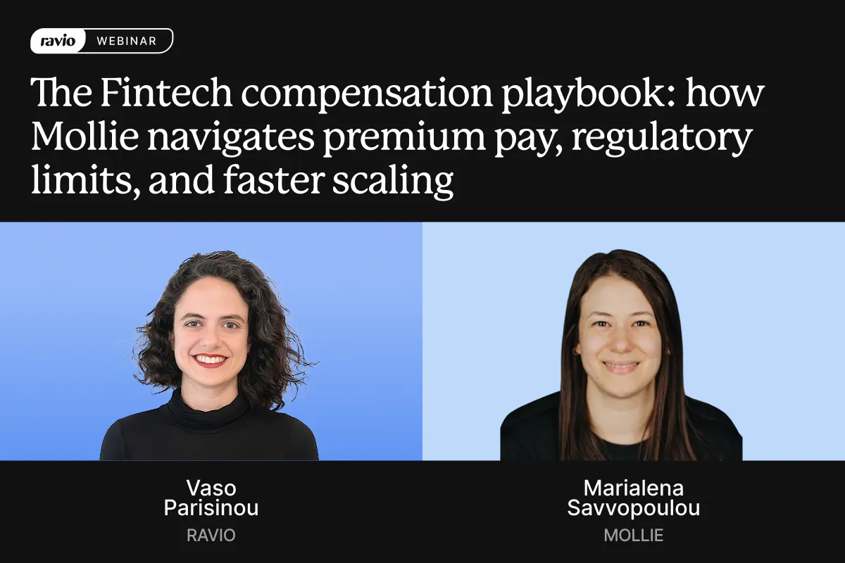Compensation stories: Netflix’s ‘personal top of market’ salaries and ...