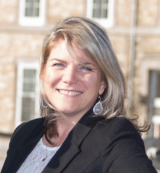 Ray Harvey & associés