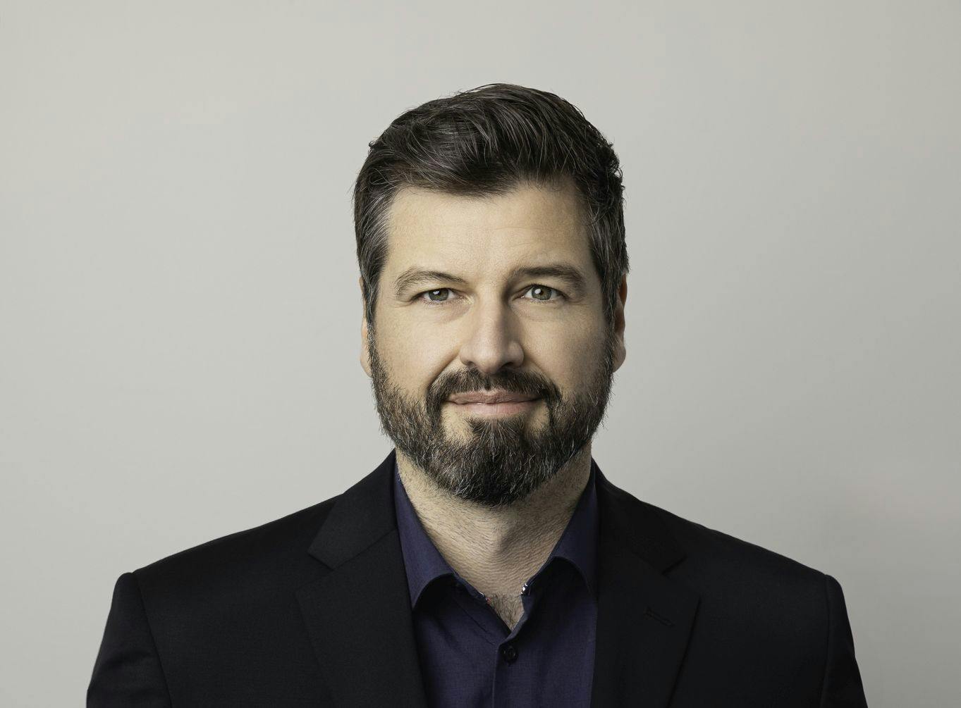 Ray Harvey & associés