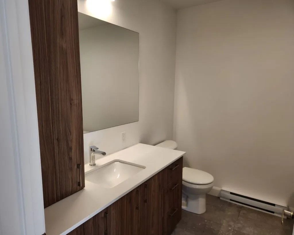 74, chemin Saint-Jacques | Nos mandats | RAY HARVEY