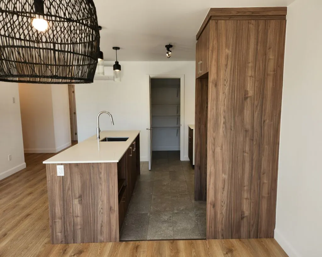 74, chemin Saint-Jacques | Nos mandats | RAY HARVEY