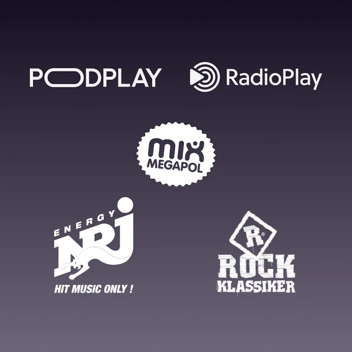 Podplay Studio