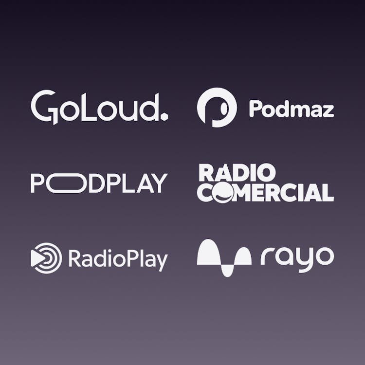 Podplay Studio