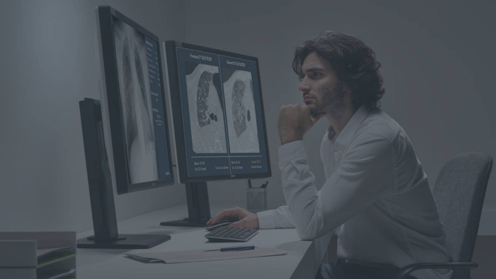 Rayscape | Resources