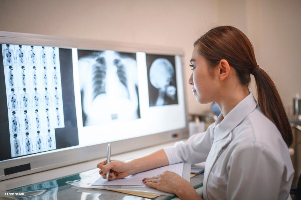 Rayscape | Resources