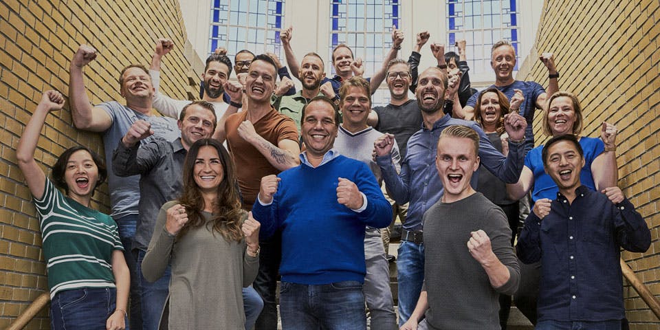 rb2 | Unlimited technological strength