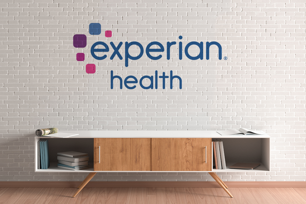 Transforming healthcare with data and technology