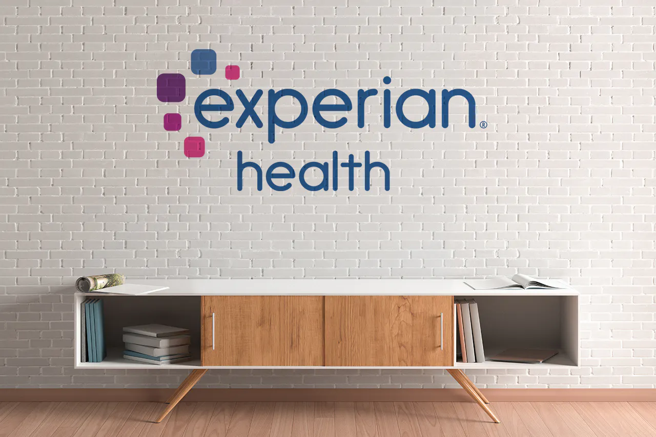 Transforming healthcare with data and technology