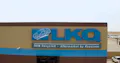 LKQ Corporation: Improving the world one part at a time
