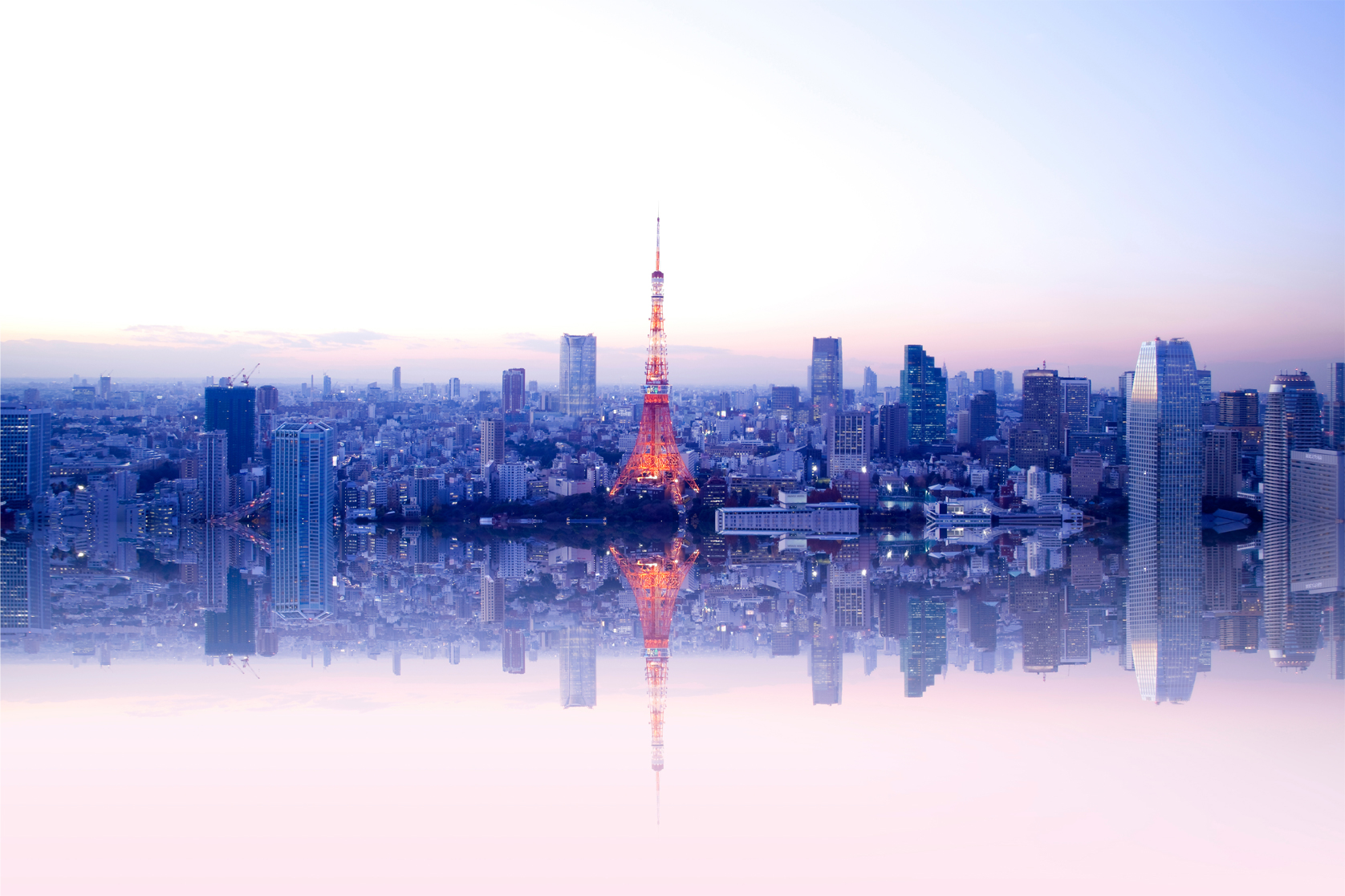 Where next for Tokyo’s bustling finance ecosystem