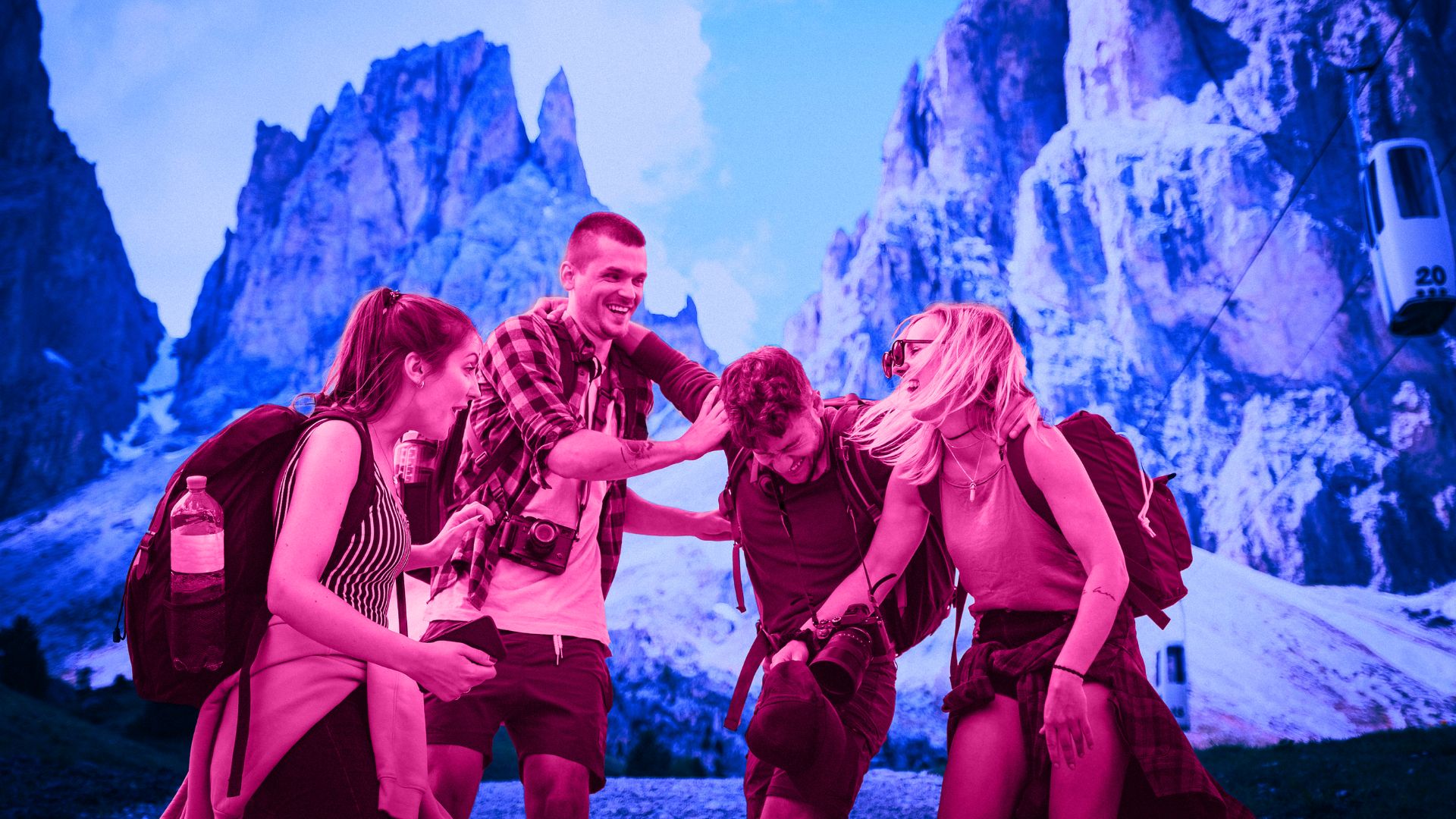 HAYAH Insurance: Pioneering innovation in MENA region