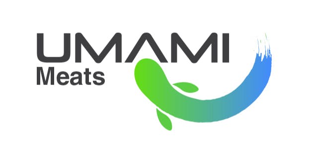 Umami Logo