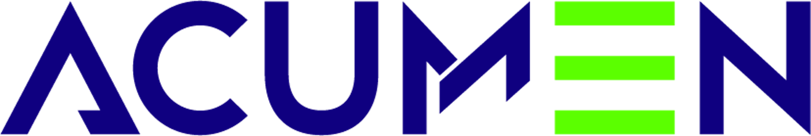 Manuchar: Global chemical distributor in emerging markets. Committed to ...