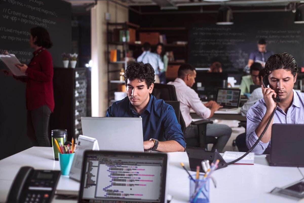 Seven growing economic sectors which are ripe for investment in Peru