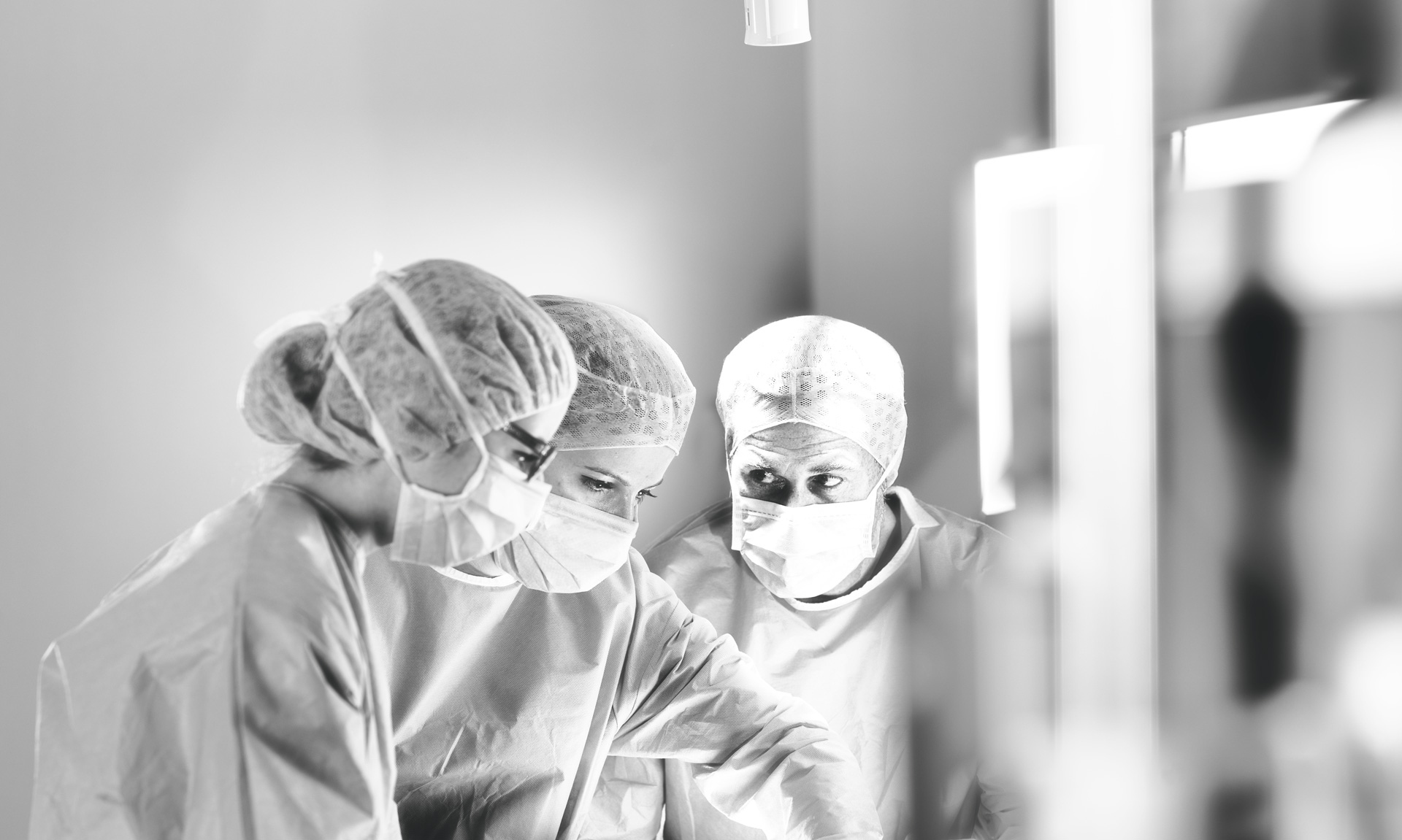 Erbe: Pioneering Medical Solutions For 170 Years