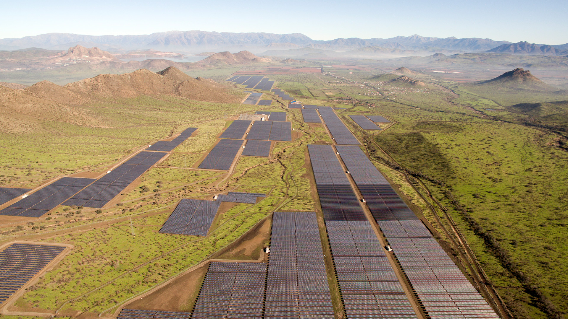 Building sustainability leaders is key to meeting the COP28 climate goals