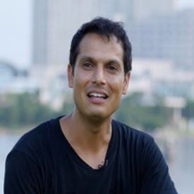 Subtropical islands, mountains, urban parks: Explore Tokyo’s ...