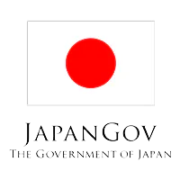 Japan and Pacific Island Countries: Striding Forward Together to Build ...