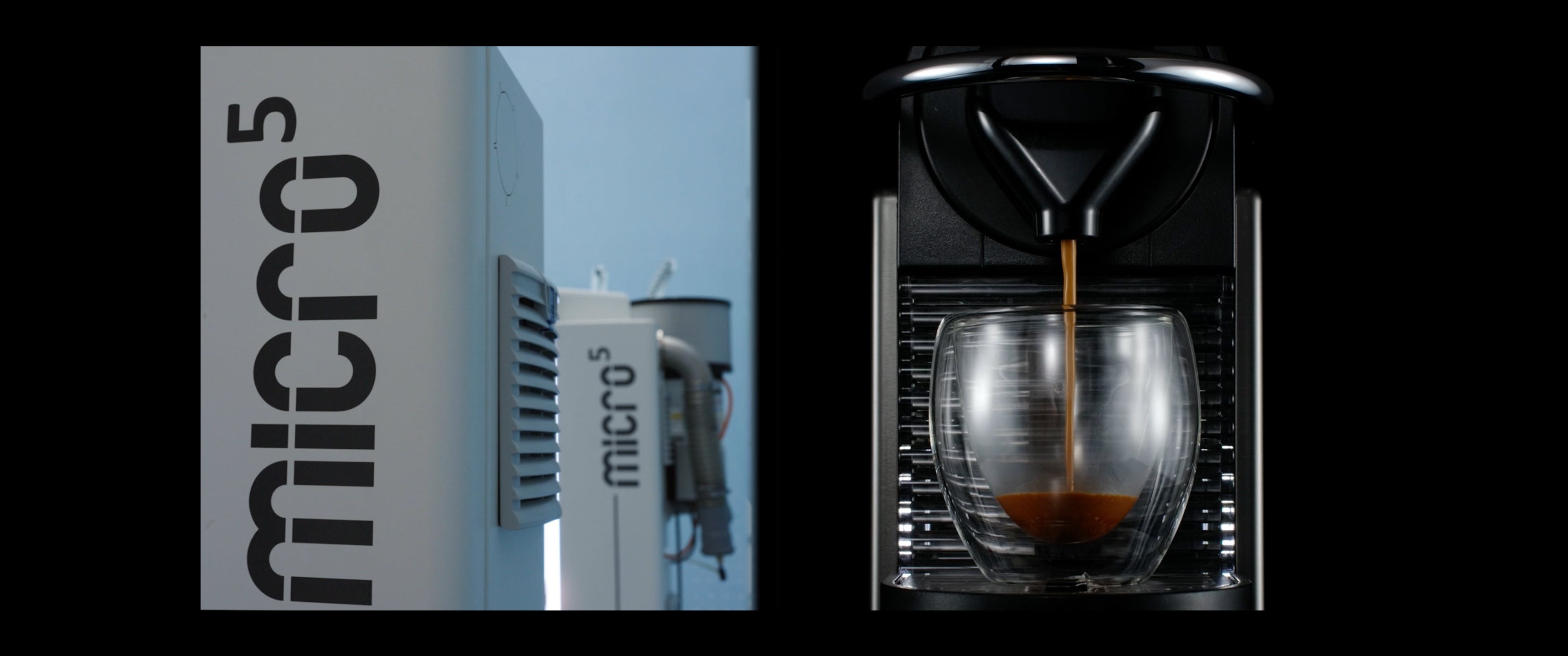 The CHIRON Group: Aiming for a Sustainable Future in Manufacturing.