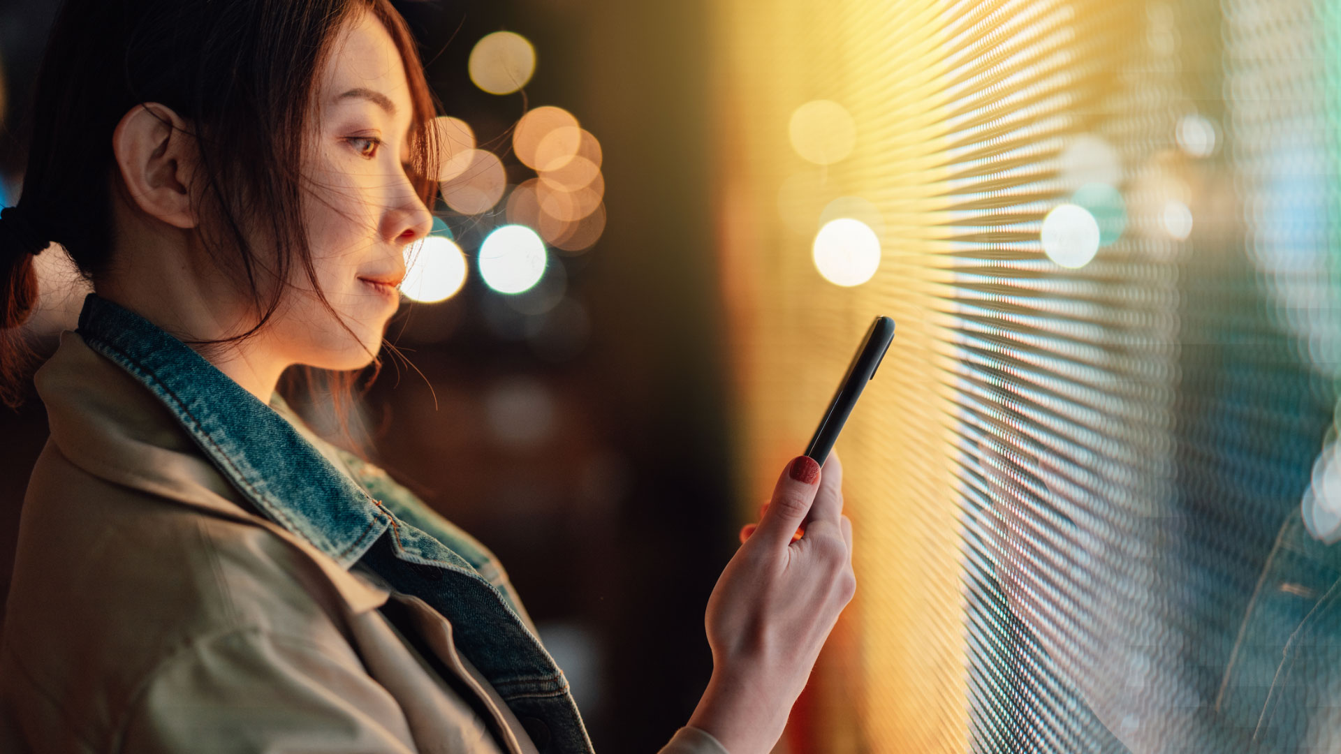 Igniting financial inclusion through innovation