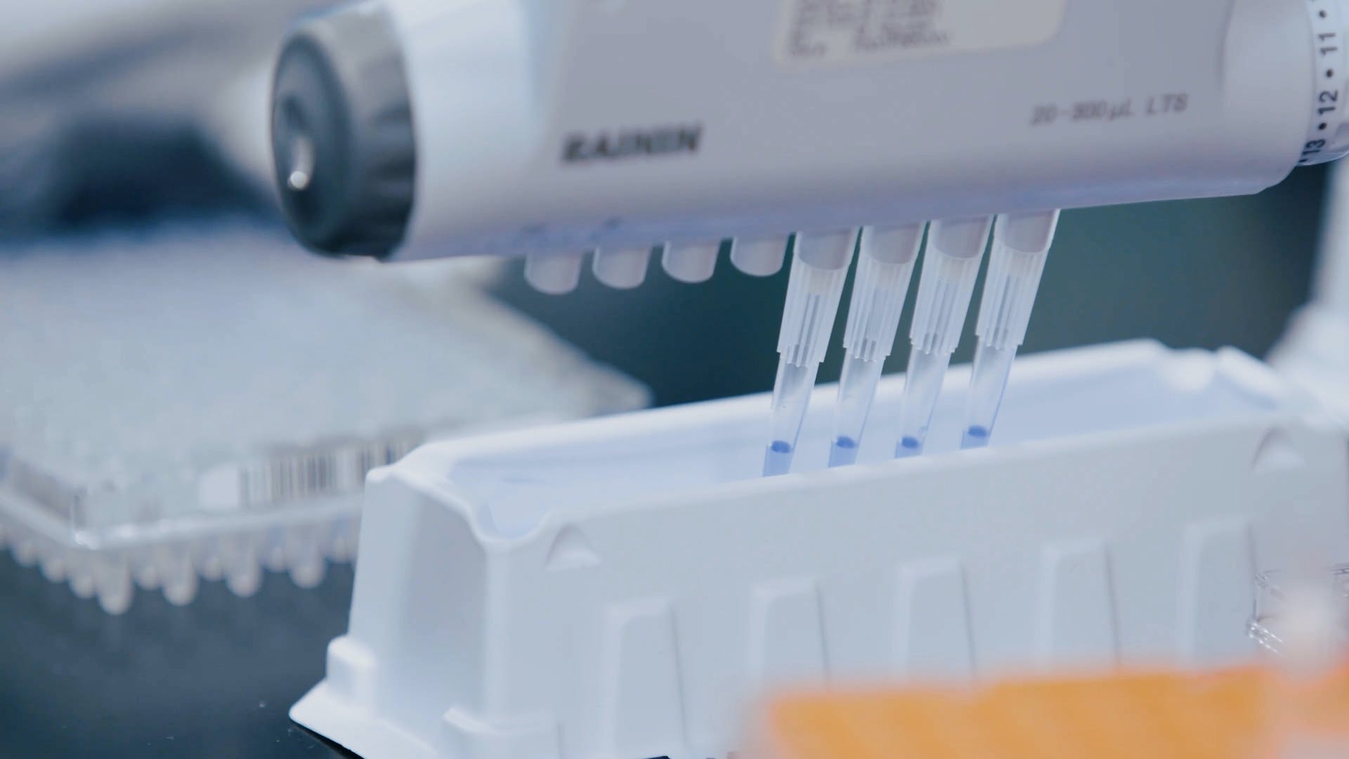 The power of mRNA technology and its potential across global public health