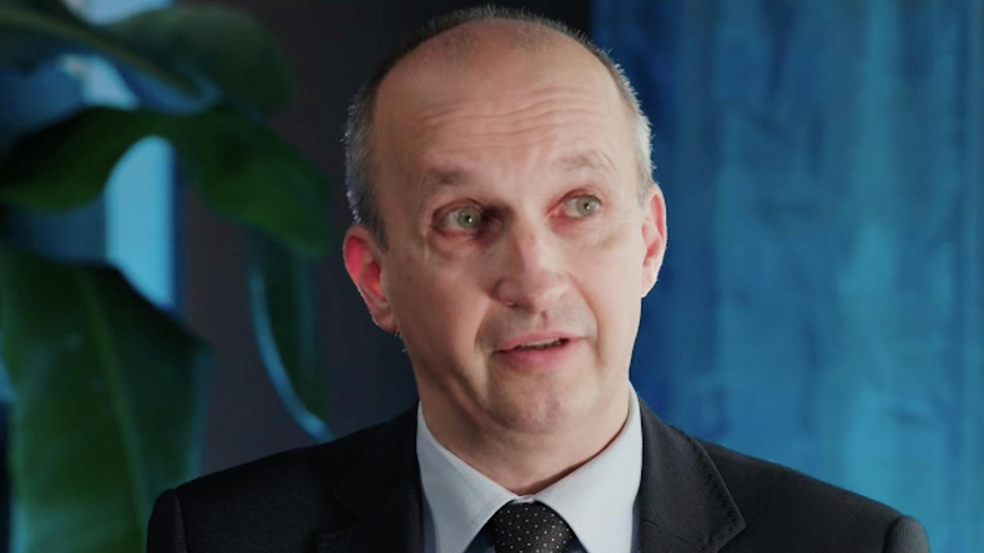 Collaboration Counts